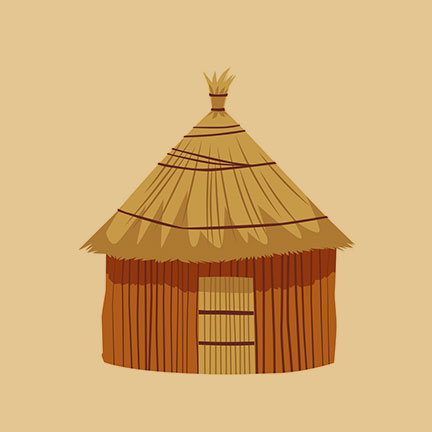 Animations - Online e-Learning Module Application for Panchakarma